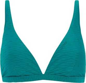 Protest Bikinitop MIXChubo
