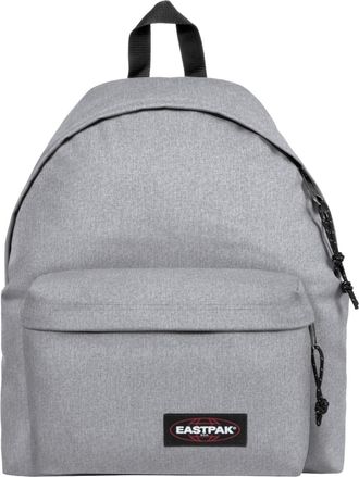 Eastpak Rucksack Pakr
