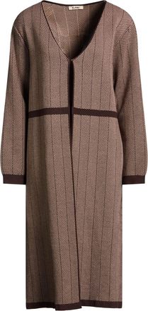 Lolita STRICKWAREN - Strickjacken auf YOOX.COM