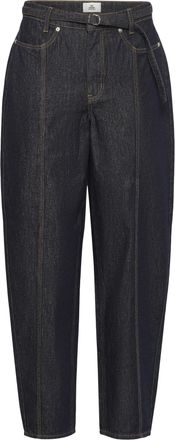 Karen by Simonsen Jeans KBEvette