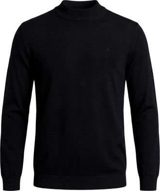 Calvin Klein STRICKWAREN - Pullover auf YOOX.COM