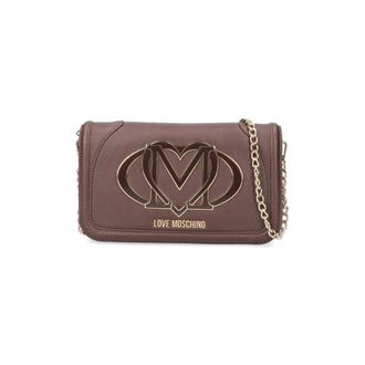 Love Moschino Love Moschino -