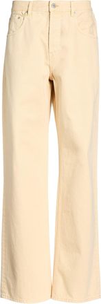 Jacquemus HOSEN & RÖCKE - Jeanshosen auf YOOX.COM