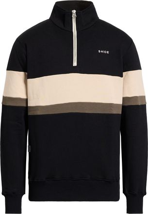 Shoe TOPS - Sweatshirts auf YOOX.COM