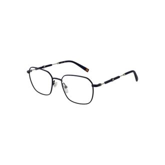 Fila Optical Frame - - Accessories - Herren - Blau - ONE SIZE
