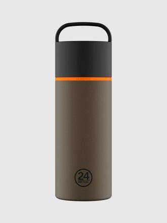 24 Bottles Bouteilles Et Carafes 24BOTTLES Lifestyle couleur Violet