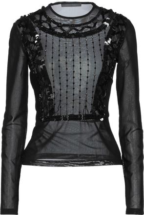 Alberta Ferretti TOPS - Tops auf YOOX.COM