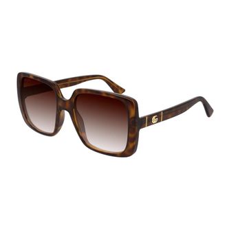 Gucci Damen, Accessories, Braun, ONE SIZEGr&ouml;&szlig;e