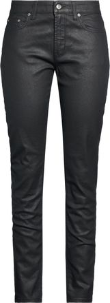 Department Five HOSEN & R&Ouml;CKE - Jeanshosen auf YOOX.COM