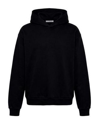 Acne Studios TOPS - Sweat-shirts sur YOOX.COM