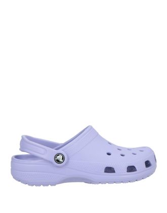 Crocs SCHUHE - Mules & Clogs auf YOOX.COM