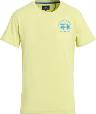 La Martina TOPS - T-shirts auf YOOX.COM
