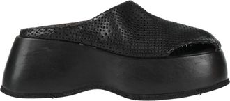 Le Ruemarcel SCHUHE - Mules & Clogs auf YOOX.COM