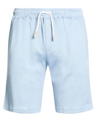 Eleventy HOSEN & R&Ouml;CKE - Shorts & Bermudashorts auf YOOX.COM