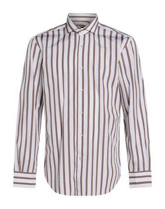 Barba TOPS - Chemises sur YOOX.COM