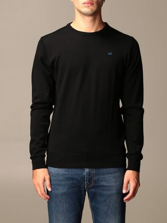 xc Pull XC Homme couleur Noir