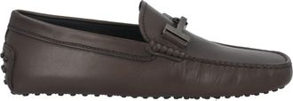 Tod's SCHUHE - Mokassins auf YOOX.COM