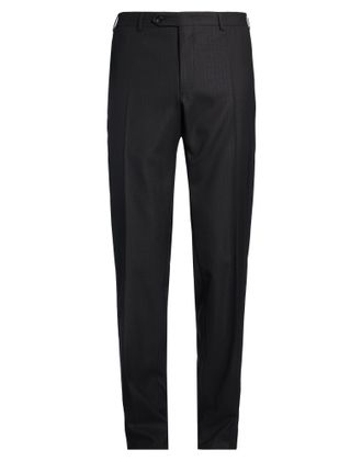 Canali HOSEN & R&Ouml;CKE - Hosen auf YOOX.COM