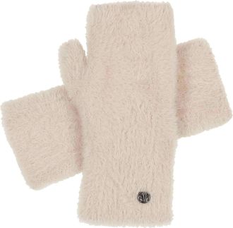 Loevenich Handstulpen