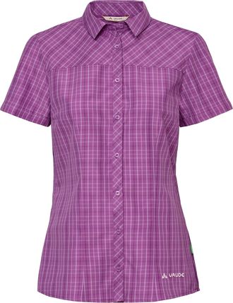 Vaude Funktionsbluse Tacun II
