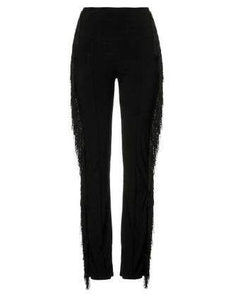 Norma Kamali HOSEN & R&Ouml;CKE - Leggings auf YOOX.COM
