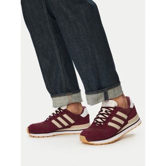 adidas Sneakers adidas Zx 500 Rs LA1638 Dunkelrot