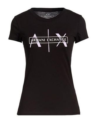 A|X Armani Exchange TOPS - T-shirts sur YOOX.COM