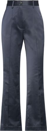 4 affordable Scandi brands that will make your forget H&M | Stylight