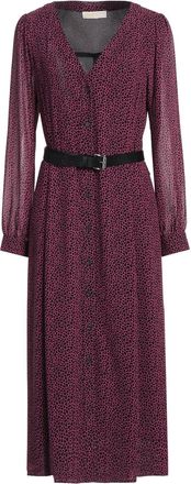 Michael Kors KLEIDER - Midi-Kleider auf YOOX.COM
