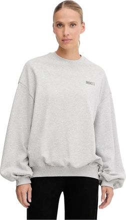 Puma Puma, Damen, Sport, Grau, XSGr&ouml;&szlig;e