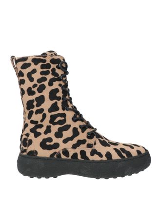 Tod's SCHUHE - Stiefeletten auf YOOX.COM