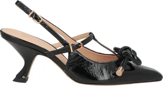 Guilhermina SCHUHE - Pumps auf YOOX.COM