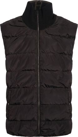Herno JACKEN & M&Auml;NTEL - Westen auf YOOX.COM
