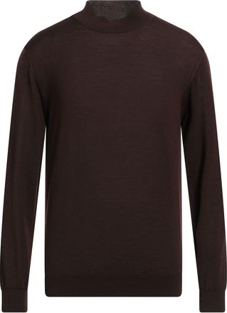 Daniele Fiesoli STRICKWAREN - Rollkragenpullover auf YOOX.COM