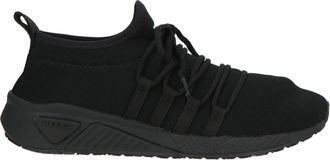 Diesel SCHUHE - Sneakers auf YOOX.COM