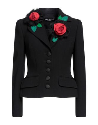 Dolce & Gabbana ANZÜGE und CO-ORDS - Blazers auf YOOX.COM