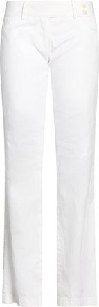 Pucci HOSEN & R&Ouml;CKE - Hosen auf YOOX.COM