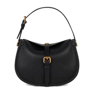 Etro Damen, Taschen, Schwarzk, ONE SIZEGr&ouml;&szlig;e