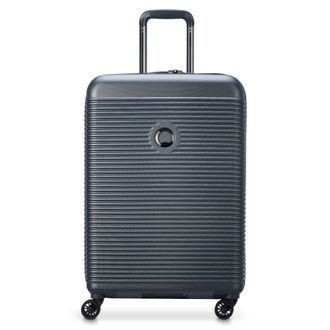 DELSEY Paris Trolley Freestyle 4