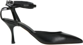 Isabelle Paris SCHUHE - Pumps auf YOOX.COM