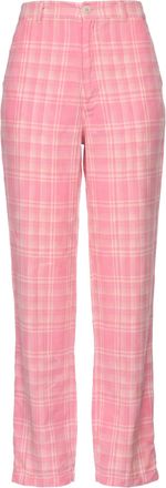 Aspesi HOSEN & R&Ouml;CKE - Hosen auf YOOX.COM