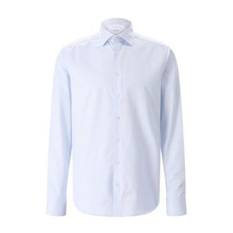 Stenstr&ouml;ms Herren, Shirts, Blau, 4XLGr&ouml;&szlig;e