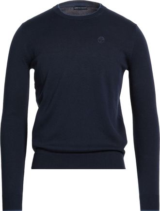 North Sails STRICKWAREN - Pullover auf YOOX.COM