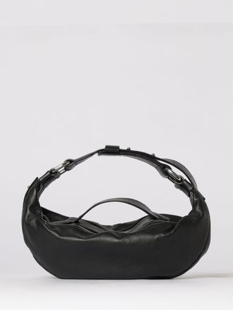Vic Mati&eacute; Schultertasche VIC MATI&Eacute; Damen Farbe Schwarz