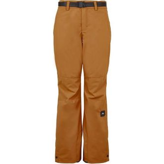 O'Neill Damen Hose STAR SLIM PANTS