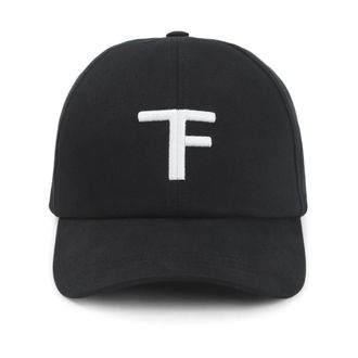 Tom Ford Herren, Accessories, Schwarzk, MGr&ouml;&szlig;e