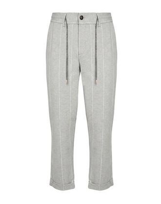 Eleventy BAS - Pantalons sur YOOX.COM