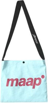 Maap Training - Umhängetasche
