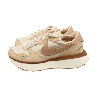 Nike Damen, Sport, Braun, 36 1/2 EUGr&ouml;&szlig;e