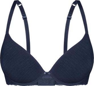 Sassamode BH Bamboo Jacquard